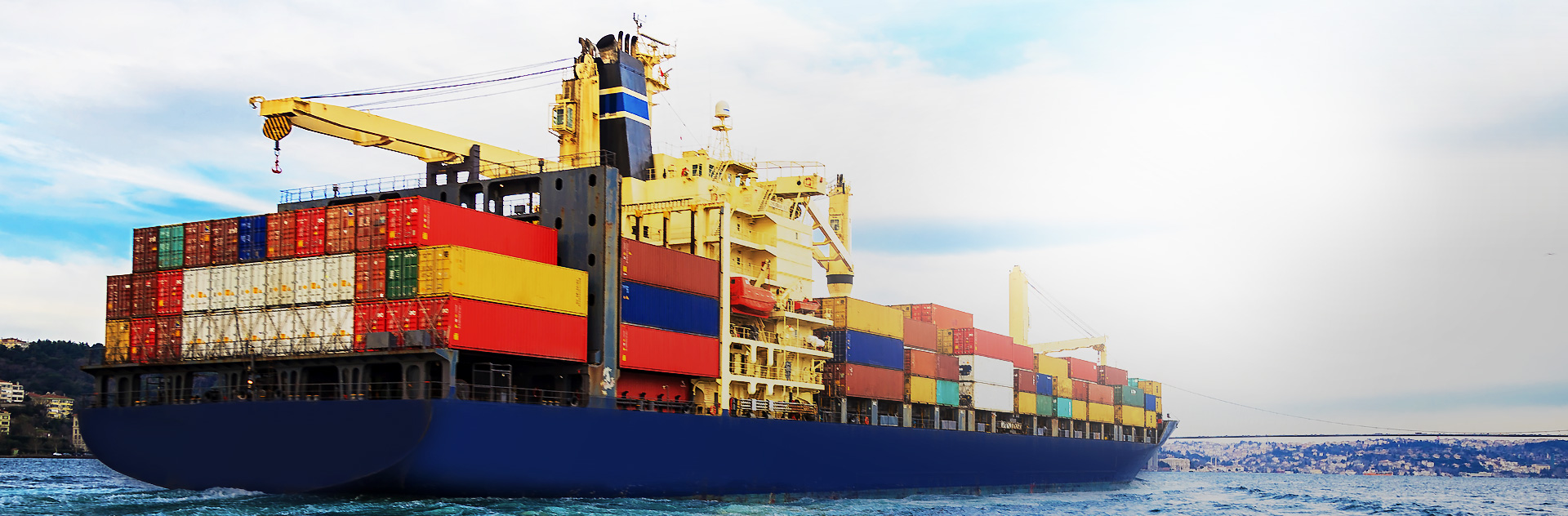 Pan-Co Hardware & Engineering (Pte) Ltd - With a humble beginning in ...